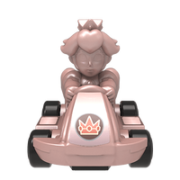 Happy Meal - Super Mario Wiki, the Mario encyclopedia