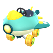 Sponge - Super Mario Wiki, the Mario encyclopedia