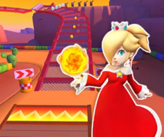 Gallery:Fire Mario - Super Mario Wiki, the Mario encyclopedia