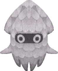 Thwomp Candy - Super Mario Wiki, the Mario encyclopedia