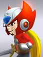 List of Mii Headgear - Super Mario Wiki, the Mario encyclopedia