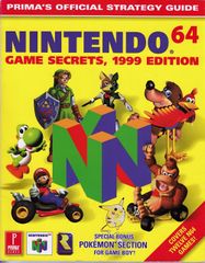 Category:Nintendo 64 images - Super Mario Wiki, the Mario encyclopedia