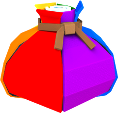 Confetti - Super Mario Wiki, the Mario encyclopedia