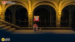 Save Block - Super Mario Wiki, the Mario encyclopedia