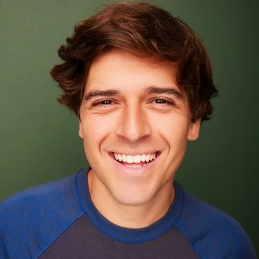 Paul Castro Jr. - Super Mario Wiki, the Mario encyclopedia