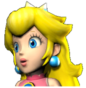 Category:NBA Street V3 images - Super Mario Wiki, the Mario encyclopedia