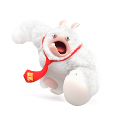 Mario + Rabbids (series) - Super Mario Wiki, the Mario encyclopedia