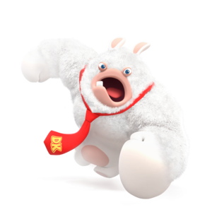 Mario + Rabbids (series) - Super Mario Wiki, the Mario encyclopedia