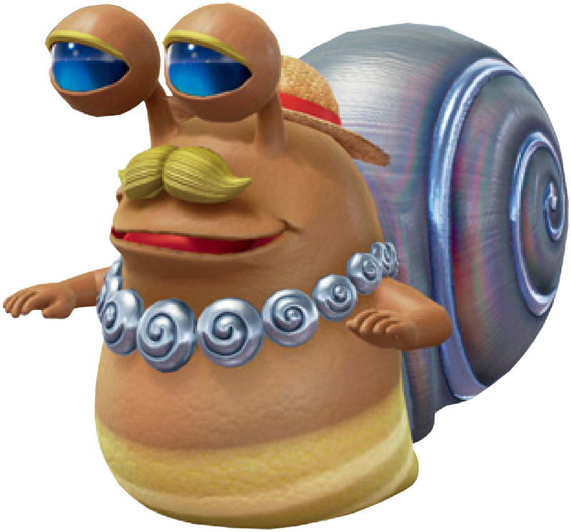 Coach (Super Mario Odyssey) - Super Mario Wiki, the Mario encyclopedia