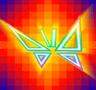 Tippi - Super Mario Wiki, the Mario encyclopedia