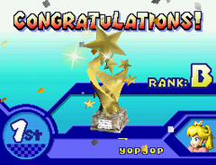 Star Cup - Super Mario Wiki, the Mario encyclopedia