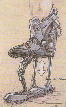 Thwomp Stomper - Super Mario Wiki, the Mario encyclopedia