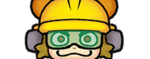 Cheeky Beaker - Super Mario Wiki, the Mario encyclopedia