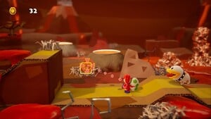 Sprout - Super Mario Wiki, the Mario encyclopedia