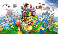 Plessie - Super Mario Wiki, the Mario encyclopedia