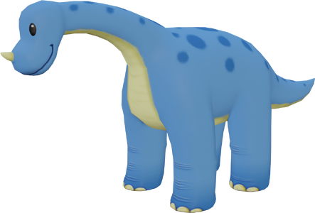 User:LadySophie17/Dinosaur - Super Mario Wiki, the Mario encyclopedia