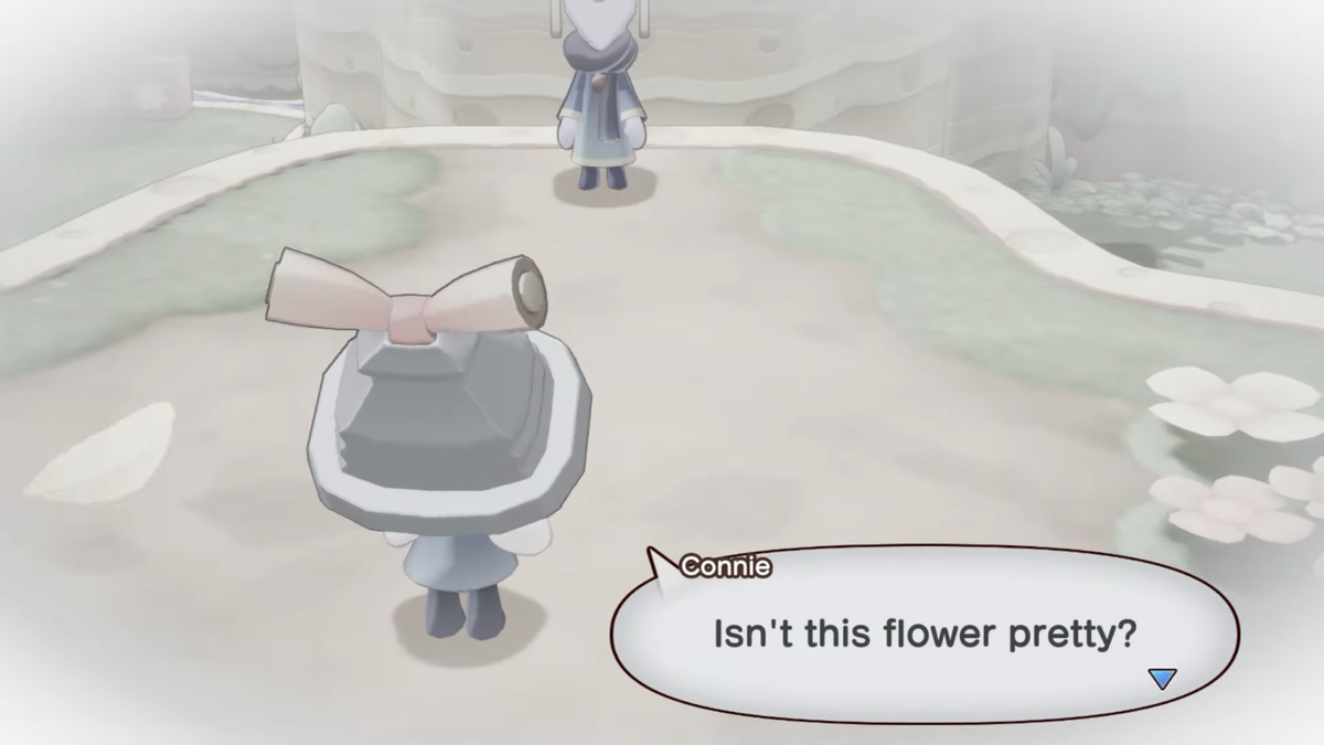 File:MLB Florall Island flashback.png - Super Mario Wiki, the Mario ...