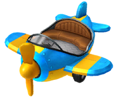 Airship Central - Super Mario Wiki, the Mario encyclopedia