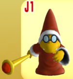 Talk:Magikoopa - Super Mario Wiki, the Mario encyclopedia