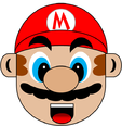 User:Agentdave7 - Super Mario Wiki, the Mario encyclopedia