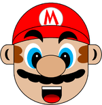 User:Agentdave7 - Super Mario Wiki, the Mario encyclopedia