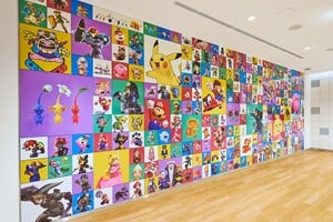 Nabbit - Super Mario Wiki, the Mario encyclopedia