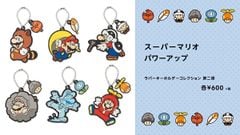 Hammer Mario - Super Mario Wiki, the Mario encyclopedia