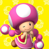 Play Nintendo - Super Mario Wiki, the Mario encyclopedia
