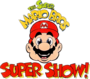 Sup - Super Mario Wiki, the Mario encyclopedia