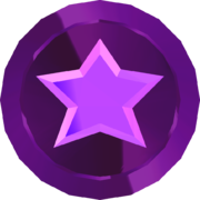 Purple Coin - Super Mario Wiki, the Mario encyclopedia