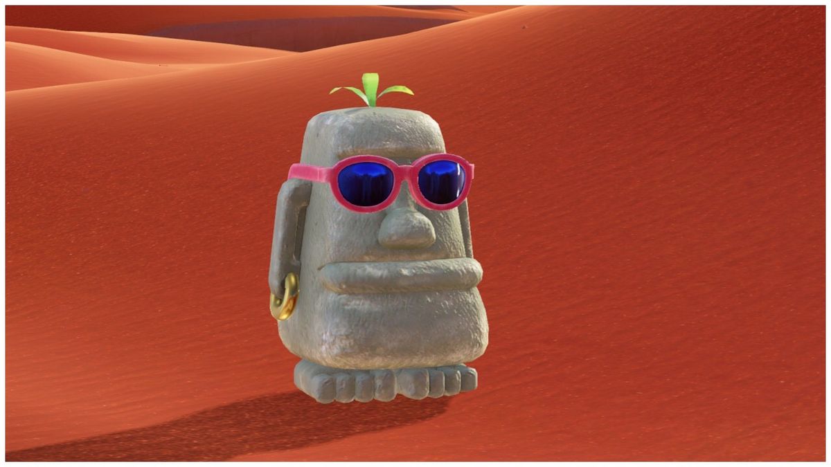 File:SMO Moe Eye Screenshot.jpg - Super Mario Wiki, the Mario encyclopedia