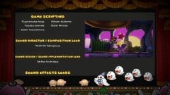 Doopliss - Super Mario Wiki, the Mario encyclopedia