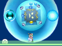Genius Wario - Super Mario Wiki, the Mario encyclopedia