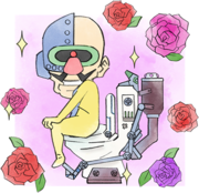 Dr. Crygor - Super Mario Wiki, the Mario encyclopedia