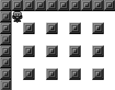 The Battle - Super Mario Wiki, the Mario encyclopedia