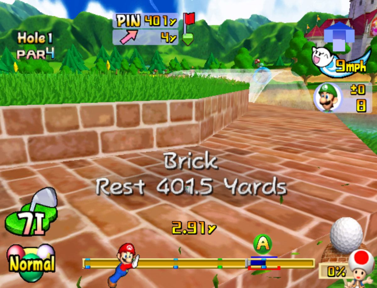 File:BrickMGTT.png - Super Mario Wiki, the Mario encyclopedia