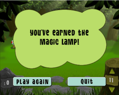 Crazy Counting - Super Mario Wiki, the Mario encyclopedia