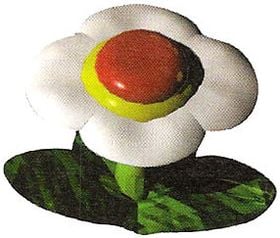 Flower (Super Mario RPG) - Super Mario Wiki, the Mario encyclopedia