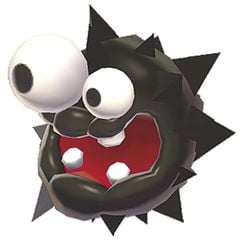 Shadow-Play Alley - Super Mario Wiki, the Mario encyclopedia