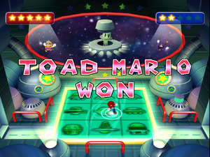 ID UFO - Super Mario Wiki, the Mario encyclopedia