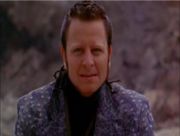 Iggy (film character) - Super Mario Wiki, the Mario encyclopedia