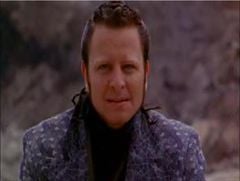 Iggy (film character) - Super Mario Wiki, the Mario encyclopedia