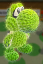 Inkling - Super Mario Wiki, the Mario encyclopedia