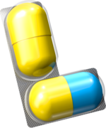 Capsule - Super Mario Wiki, the Mario encyclopedia