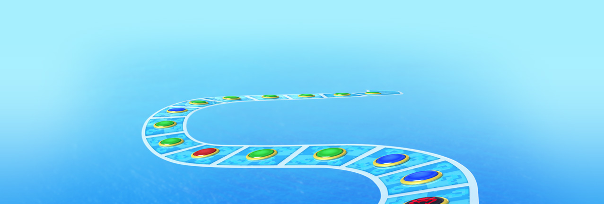 File:Path Artwork - Mario Party Island Tour.png - Super Mario Wiki, the ...