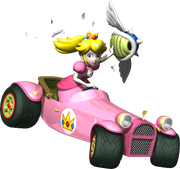 Spiny Shell (blue) - Super Mario Wiki, the Mario encyclopedia