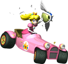 Spiny Shell (blue) - Super Mario Wiki, the Mario encyclopedia