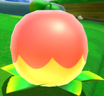 Fruit (Yoshi food) - Super Mario Wiki, the Mario encyclopedia