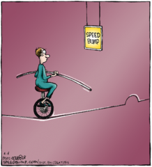 The 'Shroom:Issue 162/Palette Swap - Super Mario Wiki, the Mario ...