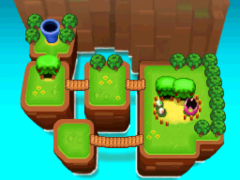 Yoshi's Island (location) - Super Mario Wiki, the Mario encyclopedia